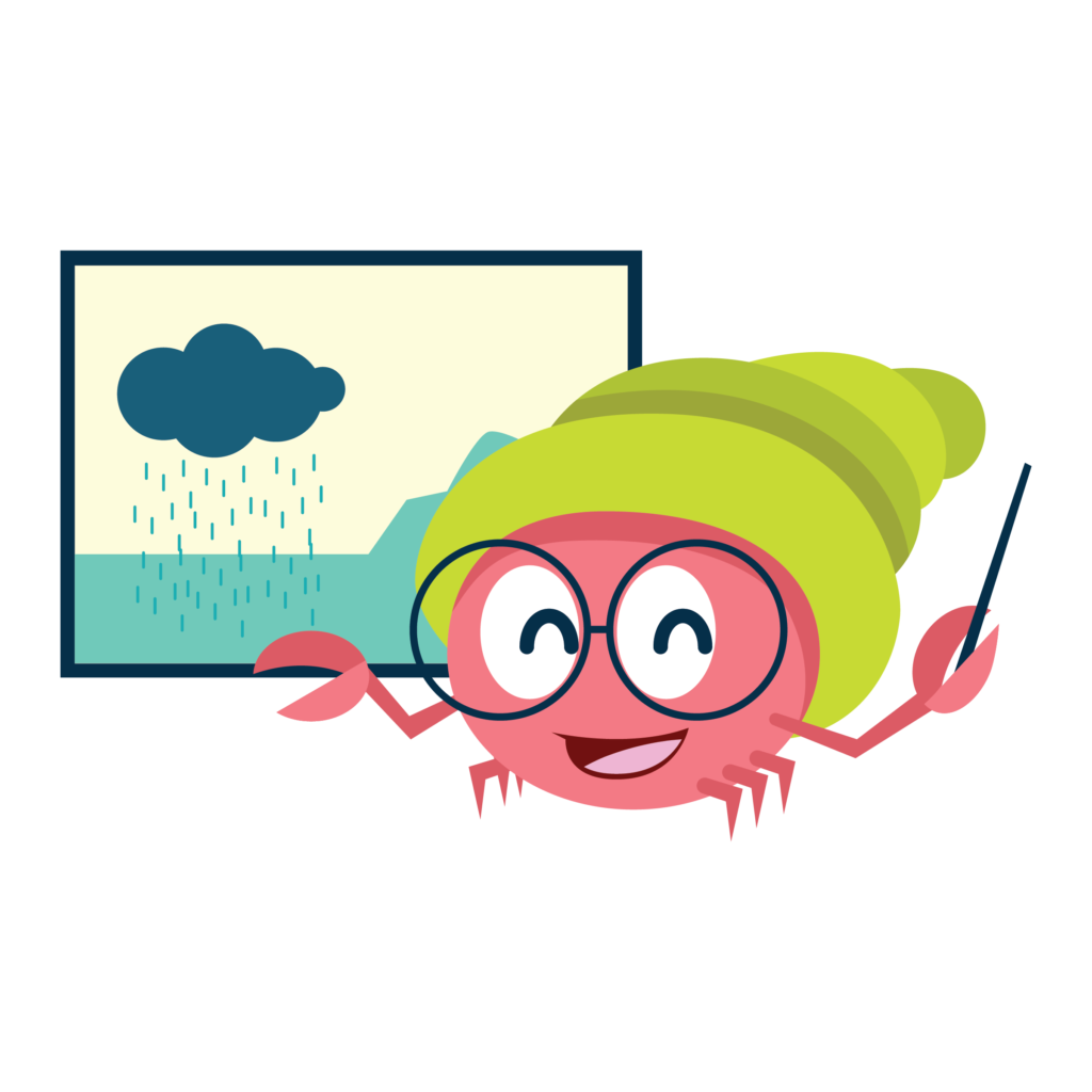 Teacher’s Pet | The Crab Street Journal